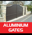 Automated Gates Cornwall | Westcountry Gates Automated Gates Cornwall ...