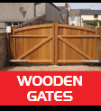 Automated Gates Cornwall | Westcountry Gates Automated Gates Cornwall ...