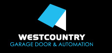 Automated Gates Cornwall | Westcountry Gates Automated Gates Cornwall ...
